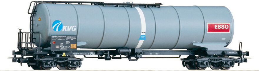 商品詳細 メーカー Piko スケール H0 電源方式 DC デジタルデコーダー 非搭載 お届け時期 お届けの目安の記載を必ずご確認ください。 在庫について 在庫管理に関しましては細心の注意を払っておりますが、他サイトとの併売の為、在庫切れ...