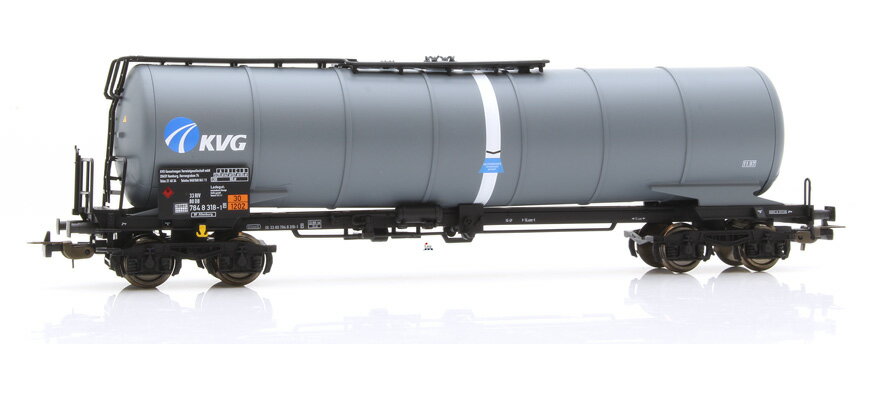 商品詳細 メーカー Piko スケール H0 電源方式 DC デジタルデコーダー 非搭載 お届け時期 お届けの目安の記載を必ずご確認ください。 在庫について 在庫管理に関しましては細心の注意を払っておりますが、他サイトとの併売の為、在庫切れ...