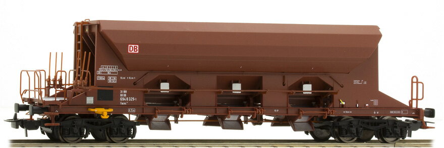 商品詳細 メーカー Piko スケール H0 電源方式 DC デジタルデコーダー 非搭載 お届け時期 お届けの目安の記載を必ずご確認ください。 在庫について 在庫管理に関しましては細心の注意を払っておりますが、他サイトとの併売の為、在庫切れ...