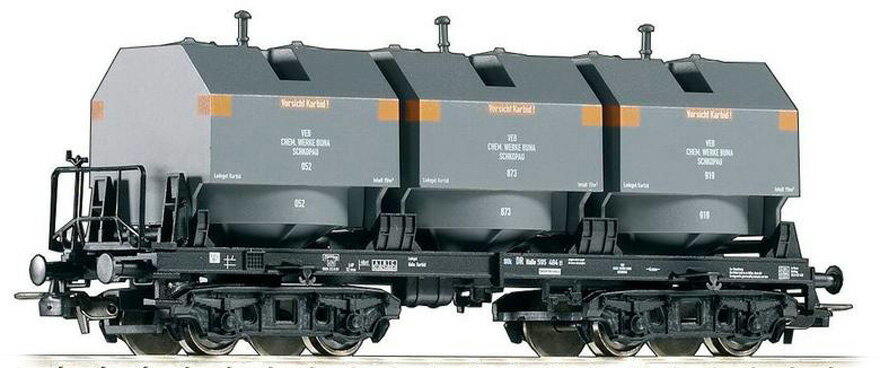 商品詳細 メーカー Piko スケール H0 電源方式 DC デジタルデコーダー 非搭載 お届け時期 お届けの目安の記載を必ずご確認ください。 在庫について 在庫管理に関しましては細心の注意を払っておりますが、他サイトとの併売の為、在庫切れ...