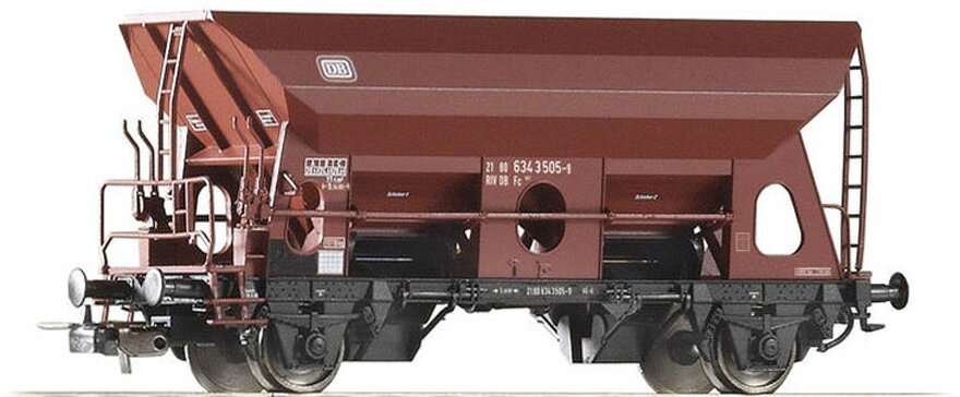 商品詳細 メーカー Piko スケール H0 電源方式 DC デジタルデコーダー 非搭載 お届け時期 お届けの目安の記載を必ずご確認ください。 在庫について 在庫管理に関しましては細心の注意を払っておりますが、他サイトとの併売の為、在庫切れ...