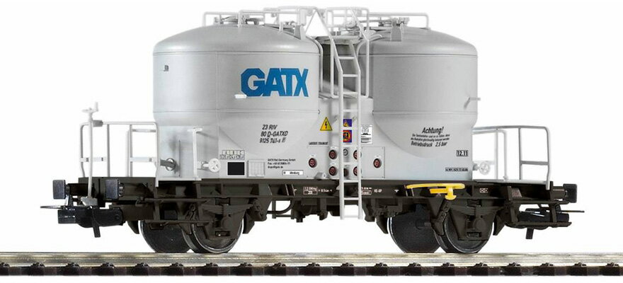 商品詳細 メーカー Piko スケール H0 電源方式 DC デジタルデコーダー 非搭載 お届け時期 お届けの目安の記載を必ずご確認ください。 在庫について 在庫管理に関しましては細心の注意を払っておりますが、他サイトとの併売の為、在庫切れ...