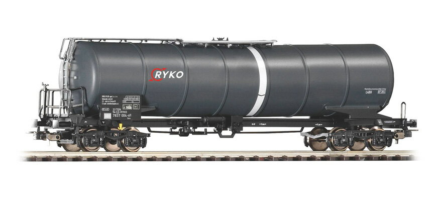 商品詳細 メーカー Piko スケール H0 電源方式 DC デジタルデコーダー 非搭載 お届け時期 お届けの目安の記載を必ずご確認ください。 在庫について 在庫管理に関しましては細心の注意を払っておりますが、他サイトとの併売の為、在庫切れ...
