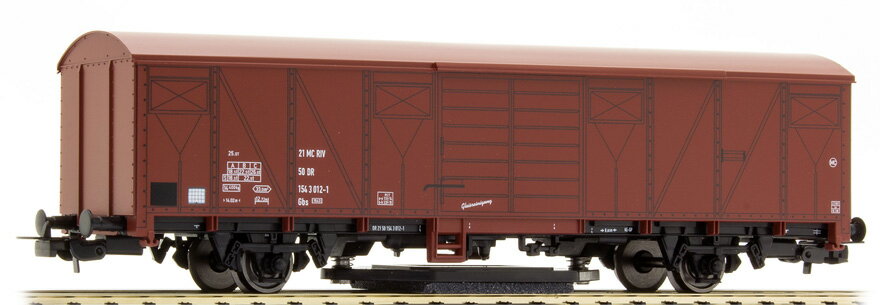 商品詳細 メーカー Piko スケール H0 電源方式 DC デジタルデコーダー 非搭載 お届け時期 お届けの目安の記載を必ずご確認ください。 在庫について 在庫管理に関しましては細心の注意を払っておりますが、他サイトとの併売の為、在庫切れ...