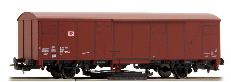 商品詳細 メーカー Piko スケール H0 電源方式 DC デジタルデコーダー 非搭載 お届け時期 お届けの目安の記載を必ずご確認ください。 在庫について 在庫管理に関しましては細心の注意を払っておりますが、他サイトとの併売の為、在庫切れ...