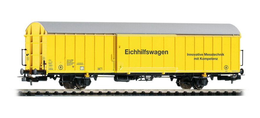 商品詳細 メーカー Piko スケール H0 電源方式 DC デジタルデコーダー 非搭載 お届け時期 お届けの目安の記載を必ずご確認ください。 在庫について 在庫管理に関しましては細心の注意を払っておりますが、他サイトとの併売の為、在庫切れ...