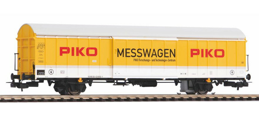 商品詳細 メーカー Piko スケール H0 電源方式 AC デジタルデコーダー 非搭載 お届け時期 お届けの目安の記載を必ずご確認ください。 在庫について 在庫管理に関しましては細心の注意を払っておりますが、他サイトとの併売の為、在庫切れ...