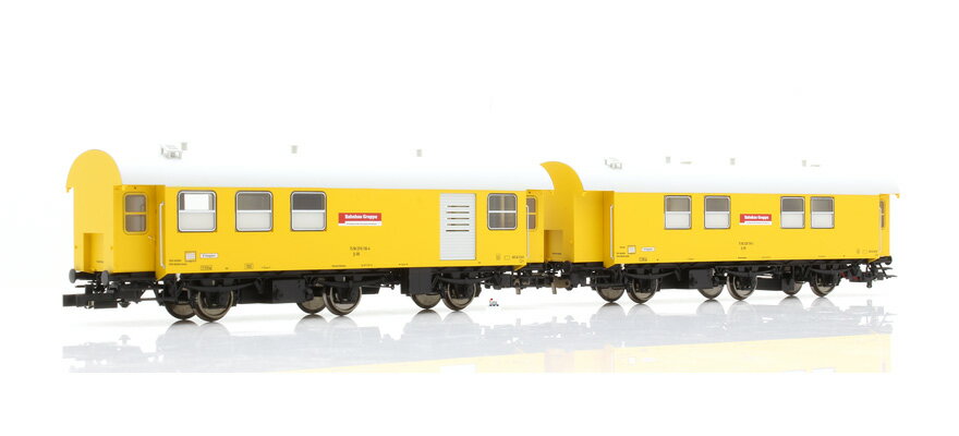 商品詳細 メーカー Piko スケール H0 電源方式 AC デジタルデコーダー Motorola/M??rklin-Format お届け時期 お届けの目安の記載を必ずご確認ください。 在庫について 在庫管理に関しましては細心の注意を払って...