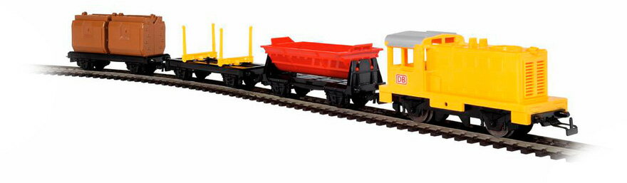 商品詳細 メーカー Piko スケール H0 電源方式 DC デジタルデコーダー 非搭載 お届け時期 お届けの目安の記載を必ずご確認ください。 在庫について 在庫管理に関しましては細心の注意を払っておりますが、他サイトとの併売の為、在庫切れ...