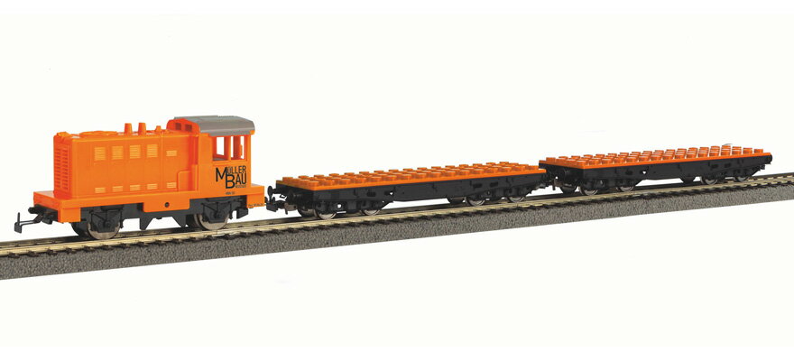 商品詳細 メーカー Piko スケール H0 電源方式 DC デジタルデコーダー 非搭載 お届け時期 お届けの目安の記載を必ずご確認ください。 在庫について 在庫管理に関しましては細心の注意を払っておりますが、他サイトとの併売の為、在庫切れ...