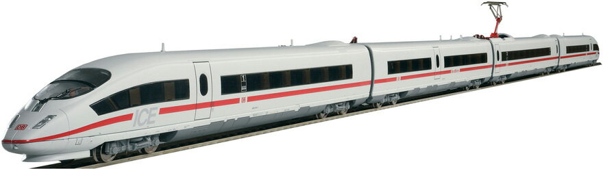 商品詳細 メーカー Piko スケール H0 電源方式 AC デジタルデコーダー Motorola/M??rklin-Format お届け時期 お届けの目安の記載を必ずご確認ください。 在庫について 在庫管理に関しましては細心の注意を払って...