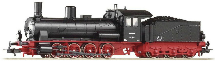 商品詳細 メーカー Piko スケール H0 電源方式 DC デジタルデコーダー 非搭載 お届け時期 お届けの目安の記載を必ずご確認ください。 在庫について 在庫管理に関しましては細心の注意を払っておりますが、他サイトとの併売の為、在庫切れ...