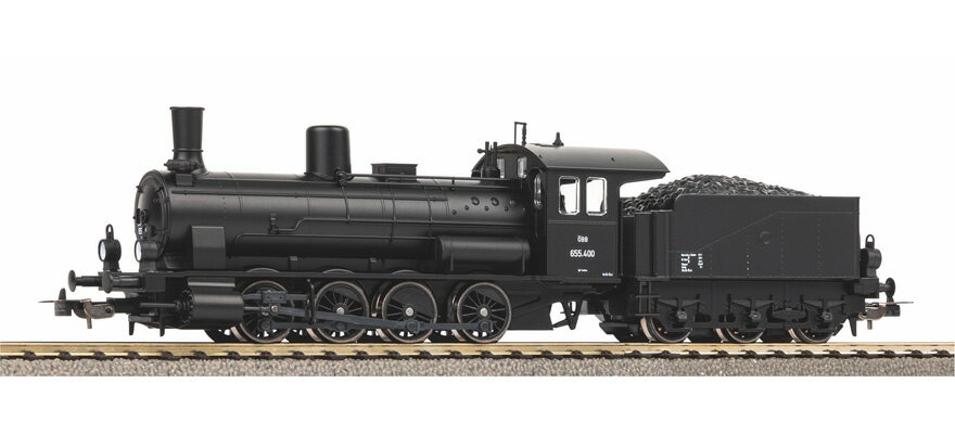 商品詳細 メーカー Piko スケール H0 電源方式 DC デジタルデコーダー 非搭載 お届け時期 お届けの目安の記載を必ずご確認ください。 在庫について 在庫管理に関しましては細心の注意を払っておりますが、他サイトとの併売の為、在庫切れ...