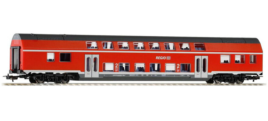 商品詳細 メーカー Piko スケール H0 電源方式 DC デジタルデコーダー 非搭載 お届け時期 お届けの目安の記載を必ずご確認ください。 在庫について 在庫管理に関しましては細心の注意を払っておりますが、他サイトとの併売の為、在庫切れ...