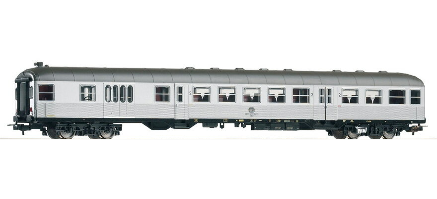 商品詳細 メーカー Piko スケール H0 電源方式 DC デジタルデコーダー 非搭載 お届け時期 お届けの目安の記載を必ずご確認ください。 在庫について 在庫管理に関しましては細心の注意を払っておりますが、他サイトとの併売の為、在庫切れ...