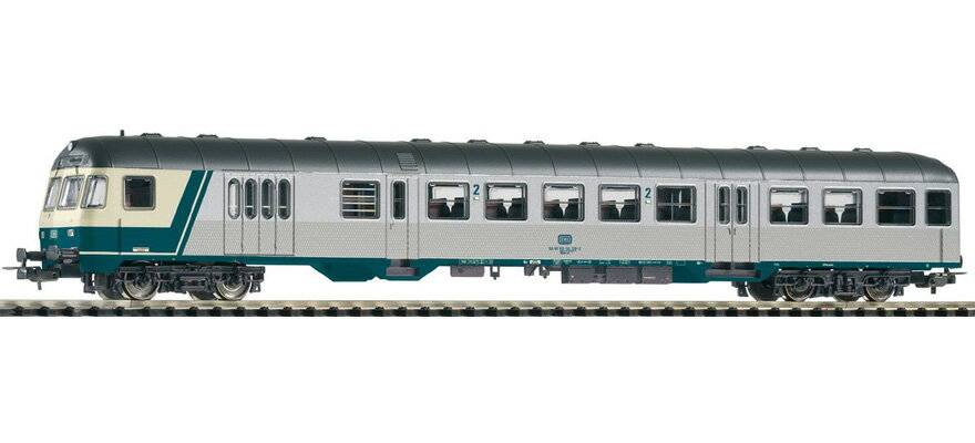 商品詳細 メーカー Piko スケール H0 電源方式 DC デジタルデコーダー 非搭載 お届け時期 お届けの目安の記載を必ずご確認ください。 在庫について 在庫管理に関しましては細心の注意を払っておりますが、他サイトとの併売の為、在庫切れ...