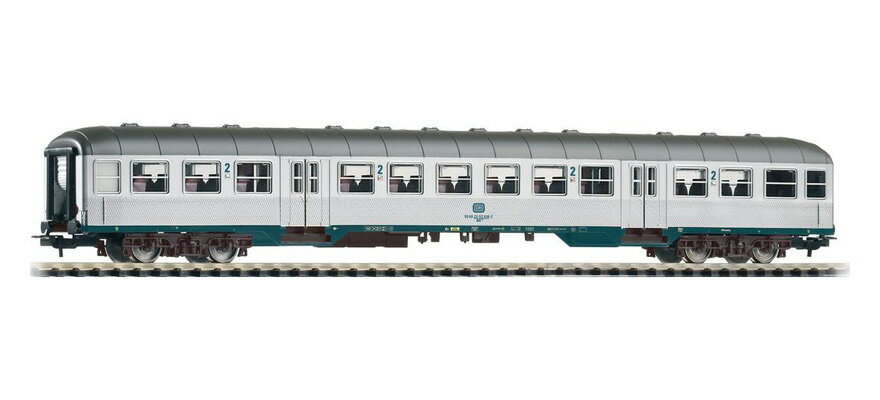商品詳細 メーカー Piko スケール H0 電源方式 DC デジタルデコーダー 非搭載 お届け時期 お届けの目安の記載を必ずご確認ください。 在庫について 在庫管理に関しましては細心の注意を払っておりますが、他サイトとの併売の為、在庫切れ...