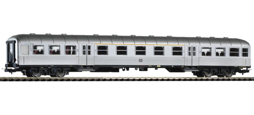 商品詳細 メーカー Piko スケール H0 電源方式 DC デジタルデコーダー 非搭載 お届け時期 お届けの目安の記載を必ずご確認ください。 在庫について 在庫管理に関しましては細心の注意を払っておりますが、他サイトとの併売の為、在庫切れ...