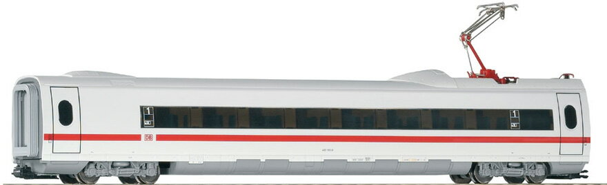 商品詳細 メーカー Piko スケール H0 電源方式 DC デジタルデコーダー 非搭載 お届け時期 お届けの目安の記載を必ずご確認ください。 在庫について 在庫管理に関しましては細心の注意を払っておりますが、他サイトとの併売の為、在庫切れ...