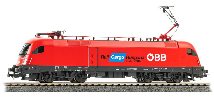 商品詳細 メーカー Piko スケール H0 電源方式 DC デジタルデコーダー DCC お届け時期 お届けの目安の記載を必ずご確認ください。 在庫について 在庫管理に関しましては細心の注意を払っておりますが、他サイトとの併売の為、在庫切れ...