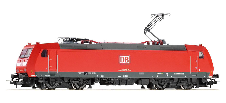 商品詳細 メーカー Piko スケール H0 電源方式 DC デジタルデコーダー 非搭載 お届け時期 お届けの目安の記載を必ずご確認ください。 在庫について 在庫管理に関しましては細心の注意を払っておりますが、他サイトとの併売の為、在庫切れ...