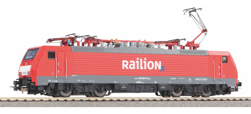 商品詳細 メーカー Piko スケール H0 電源方式 DC デジタルデコーダー 非搭載 お届け時期 お届けの目安の記載を必ずご確認ください。 在庫について 在庫管理に関しましては細心の注意を払っておりますが、他サイトとの併売の為、在庫切れ...