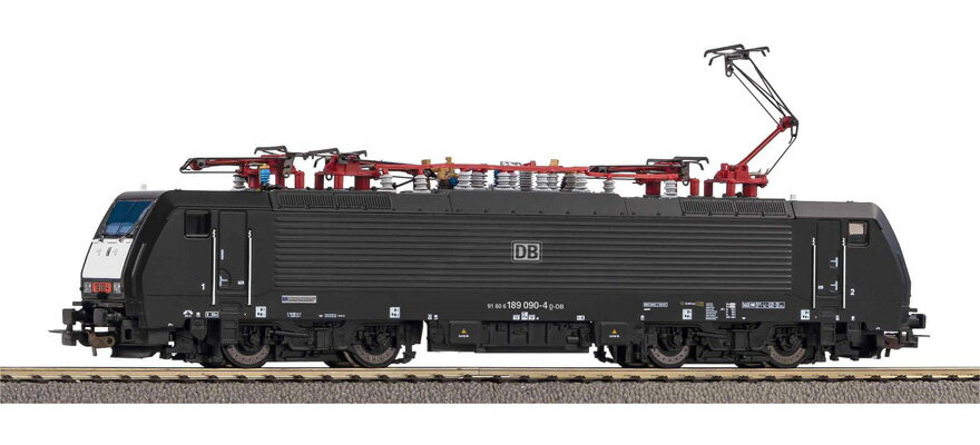 商品詳細 メーカー Piko スケール H0 電源方式 DC デジタルデコーダー 非搭載 お届け時期 お届けの目安の記載を必ずご確認ください。 在庫について 在庫管理に関しましては細心の注意を払っておりますが、他サイトとの併売の為、在庫切れ...