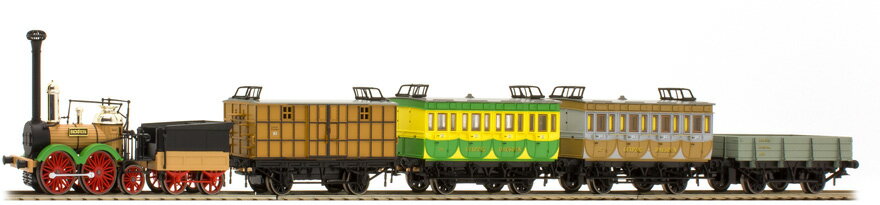 商品詳細 メーカー Piko スケール H0 電源方式 DC デジタルデコーダー 非搭載 お届け時期 お届けの目安の記載を必ずご確認ください。 在庫について 在庫管理に関しましては細心の注意を払っておりますが、他サイトとの併売の為、在庫切れ...