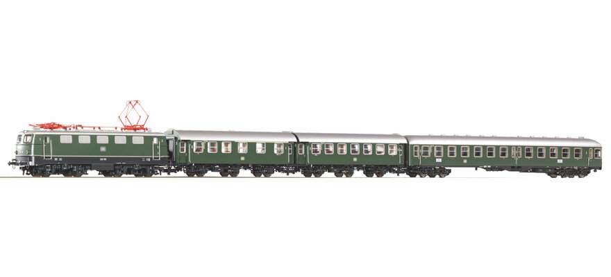 商品詳細 メーカー Piko スケール H0 電源方式 AC デジタルデコーダー Motorola/M??rklin-Format お届け時期 お届けの目安の記載を必ずご確認ください。 在庫について 在庫管理に関しましては細心の注意を払って...