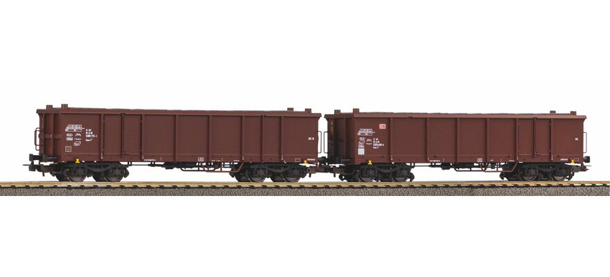 商品詳細 メーカー Piko スケール H0 電源方式 DC デジタルデコーダー 非搭載 お届け時期 お届けの目安の記載を必ずご確認ください。 在庫について 在庫管理に関しましては細心の注意を払っておりますが、他サイトとの併売の為、在庫切れ...