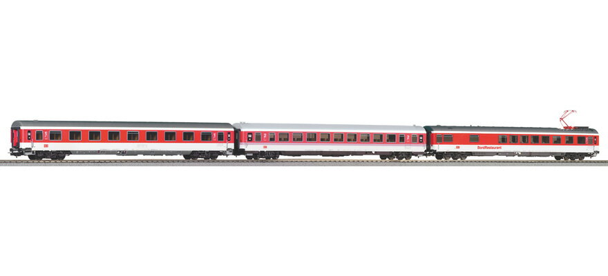 商品詳細 メーカー Piko スケール H0 電源方式 DC デジタルデコーダー 非搭載 お届け時期 お届けの目安の記載を必ずご確認ください。 在庫について 在庫管理に関しましては細心の注意を払っておりますが、他サイトとの併売の為、在庫切れ...