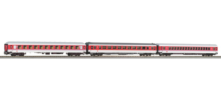 商品詳細 メーカー Piko スケール H0 電源方式 DC デジタルデコーダー 非搭載 お届け時期 お届けの目安の記載を必ずご確認ください。 在庫について 在庫管理に関しましては細心の注意を払っておりますが、他サイトとの併売の為、在庫切れ...