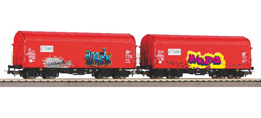 商品詳細 メーカー Piko スケール H0 電源方式 DC デジタルデコーダー 非搭載 お届け時期 お届けの目安の記載を必ずご確認ください。 在庫について 在庫管理に関しましては細心の注意を払っておりますが、他サイトとの併売の為、在庫切れ...