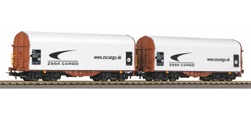 商品詳細 メーカー Piko スケール H0 電源方式 DC デジタルデコーダー 非搭載 お届け時期 お届けの目安の記載を必ずご確認ください。 在庫について 在庫管理に関しましては細心の注意を払っておりますが、他サイトとの併売の為、在庫切れ...