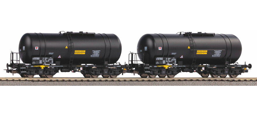 商品詳細 メーカー Piko スケール H0 電源方式 DC デジタルデコーダー 非搭載 お届け時期 お届けの目安の記載を必ずご確認ください。 在庫について 在庫管理に関しましては細心の注意を払っておりますが、他サイトとの併売の為、在庫切れ...