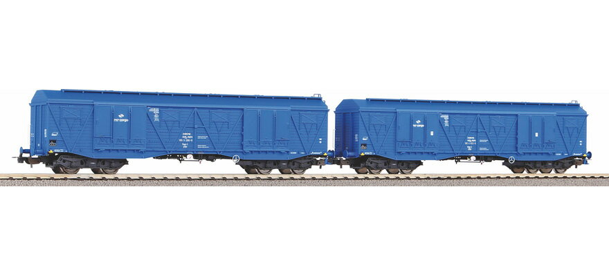 商品詳細 メーカー Piko スケール H0 電源方式 DC デジタルデコーダー 非搭載 お届け時期 お届けの目安の記載を必ずご確認ください。 在庫について 在庫管理に関しましては細心の注意を払っておりますが、他サイトとの併売の為、在庫切れ...