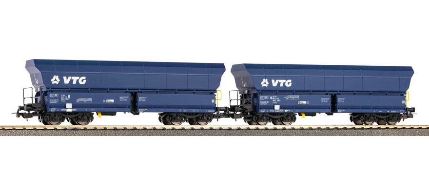 商品詳細 メーカー Piko スケール H0 電源方式 DC デジタルデコーダー 非搭載 お届け時期 お届けの目安の記載を必ずご確認ください。 在庫について 在庫管理に関しましては細心の注意を払っておりますが、他サイトとの併売の為、在庫切れ...