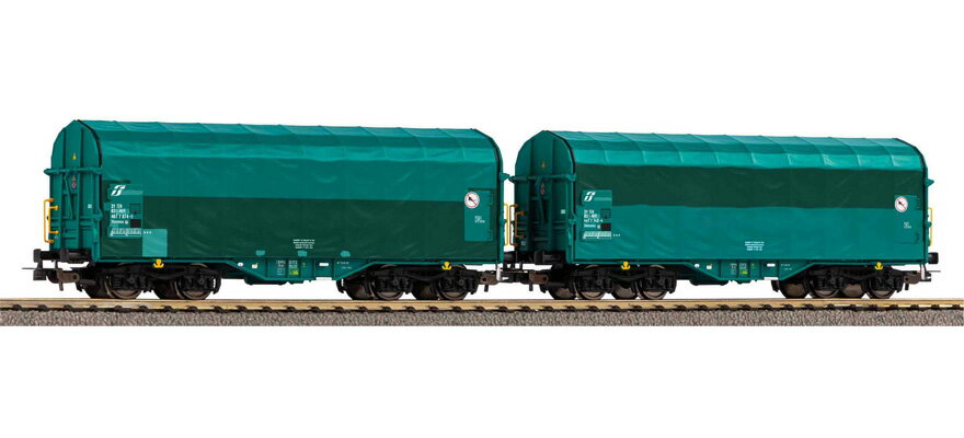 商品詳細 メーカー Piko スケール H0 電源方式 DC デジタルデコーダー 非搭載 お届け時期 お届けの目安の記載を必ずご確認ください。 在庫について 在庫管理に関しましては細心の注意を払っておりますが、他サイトとの併売の為、在庫切れ...