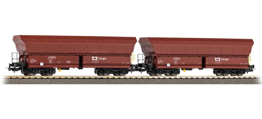 商品詳細 メーカー Piko スケール H0 電源方式 DC デジタルデコーダー 非搭載 お届け時期 お届けの目安の記載を必ずご確認ください。 在庫について 在庫管理に関しましては細心の注意を払っておりますが、他サイトとの併売の為、在庫切れ...