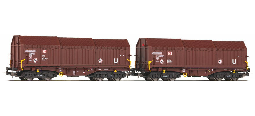 商品詳細 メーカー Piko スケール H0 電源方式 DC デジタルデコーダー 非搭載 お届け時期 お届けの目安の記載を必ずご確認ください。 在庫について 在庫管理に関しましては細心の注意を払っておりますが、他サイトとの併売の為、在庫切れ...