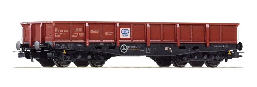 商品詳細 メーカー Piko スケール H0 電源方式 DC デジタルデコーダー 非搭載 お届け時期 お届けの目安の記載を必ずご確認ください。 在庫について 在庫管理に関しましては細心の注意を払っておりますが、他サイトとの併売の為、在庫切れ...