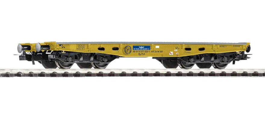 商品詳細 メーカー Piko スケール H0 電源方式 DC デジタルデコーダー 非搭載 お届け時期 お届けの目安の記載を必ずご確認ください。 在庫について 在庫管理に関しましては細心の注意を払っておりますが、他サイトとの併売の為、在庫切れ...