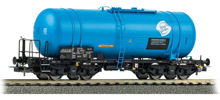 商品詳細 メーカー Piko スケール H0 電源方式 DC デジタルデコーダー 非搭載 お届け時期 お届けの目安の記載を必ずご確認ください。 在庫について 在庫管理に関しましては細心の注意を払っておりますが、他サイトとの併売の為、在庫切れ...