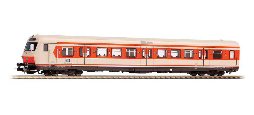 商品詳細 メーカー Piko スケール H0 電源方式 DC デジタルデコーダー 非搭載 お届け時期 お届けの目安の記載を必ずご確認ください。 在庫について 在庫管理に関しましては細心の注意を払っておりますが、他サイトとの併売の為、在庫切れ...