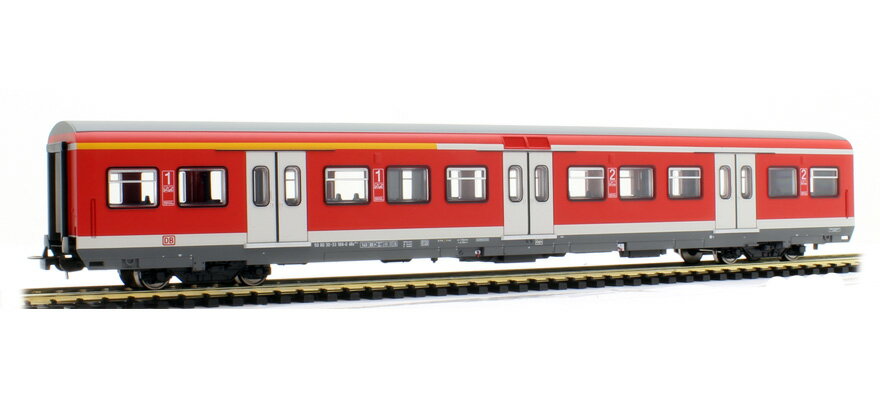 商品詳細 メーカー Piko スケール H0 電源方式 DC デジタルデコーダー 非搭載 お届け時期 お届けの目安の記載を必ずご確認ください。 在庫について 在庫管理に関しましては細心の注意を払っておりますが、他サイトとの併売の為、在庫切れ...