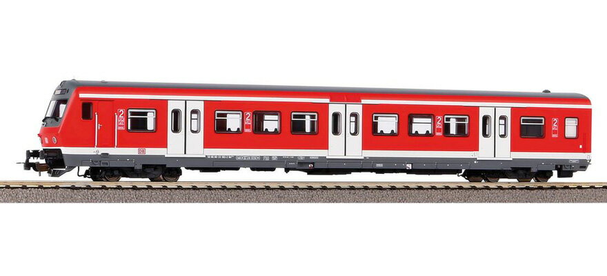 商品詳細 メーカー Piko スケール H0 電源方式 DC デジタルデコーダー 非搭載 お届け時期 お届けの目安の記載を必ずご確認ください。 在庫について 在庫管理に関しましては細心の注意を払っておりますが、他サイトとの併売の為、在庫切れ...