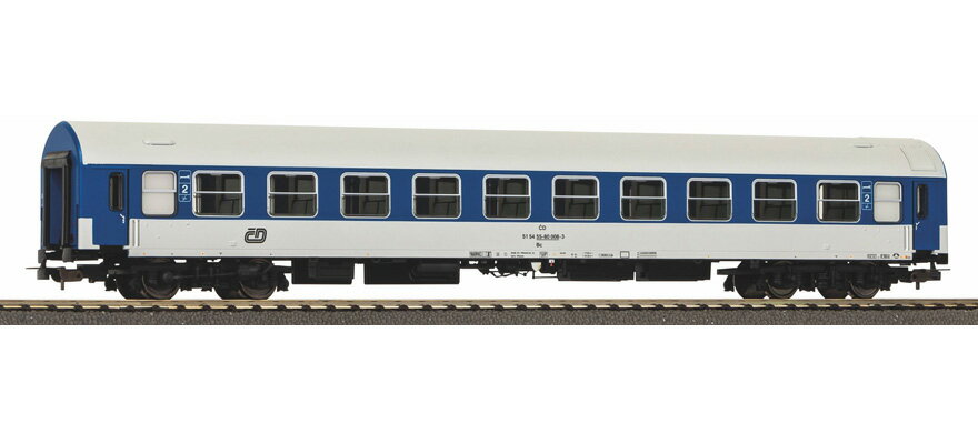 商品詳細 メーカー Piko スケール H0 電源方式 DC デジタルデコーダー 非搭載 お届け時期 お届けの目安の記載を必ずご確認ください。 在庫について 在庫管理に関しましては細心の注意を払っておりますが、他サイトとの併売の為、在庫切れ...