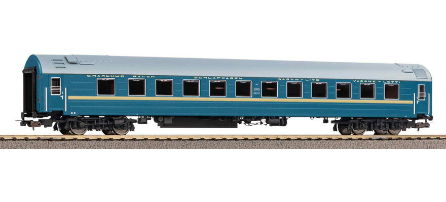 商品詳細 メーカー Piko スケール H0 電源方式 DC デジタルデコーダー 非搭載 お届け時期 お届けの目安の記載を必ずご確認ください。 在庫について 在庫管理に関しましては細心の注意を払っておりますが、他サイトとの併売の為、在庫切れ...