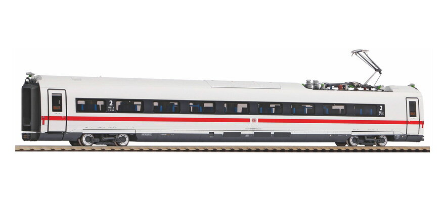 商品詳細 メーカー Piko スケール H0 電源方式 DC デジタルデコーダー 非搭載 お届け時期 お届けの目安の記載を必ずご確認ください。 在庫について 在庫管理に関しましては細心の注意を払っておりますが、他サイトとの併売の為、在庫切れ...