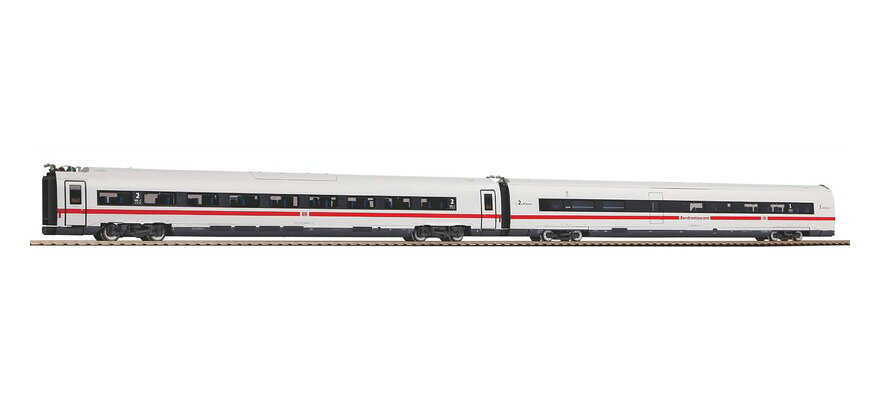 商品詳細 メーカー Piko スケール H0 電源方式 DC デジタルデコーダー 非搭載 お届け時期 お届けの目安の記載を必ずご確認ください。 在庫について 在庫管理に関しましては細心の注意を払っておりますが、他サイトとの併売の為、在庫切れ...